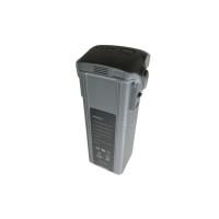 China 14.76v 4241mAh Drone Battery Air 3 Intelligent Flight Battery Air 3S UAV  Akku in Stock for sale