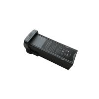 China 14.76v 4241mAh Drone Battery Air 3 Intelligent Flight Battery Air 3S UAV  Akku in Stock for sale