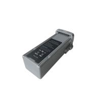 China 14.76v 4241mAh Drone Battery Air 3 Intelligent Flight Battery Air 3S UAV  Akku in Stock for sale