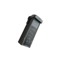 China 14.76v 4241mAh Drone Battery Air 3 Intelligent Flight Battery Air 3S UAV  Akku in Stock for sale