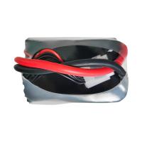 China Xingto Custom Drone Packs 18000mAh 23.1v LiPo Battery Large Capacity Industrial Vehicle Batteries for UAV Drones Accessories for sale
