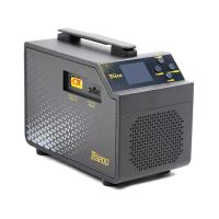 China Best Selling TA3200 3200W Multifunctional Balancing Charger Dual Channel 6S High Power for TATTU Battery for sale