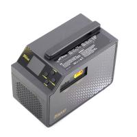 China Best Selling TA3200 3200W Multifunctional Balancing Charger Dual Channel 6S High Power for TATTU Battery for sale