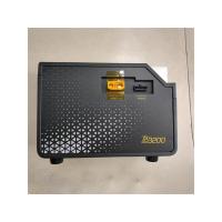 China Best Selling TA3200 3200W Multifunctional Balancing Charger Dual Channel 6S High Power for TATTU Battery for sale