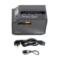 China Best Selling TA3200 3200W Multifunctional Balancing Charger Dual Channel 6S High Power for TATTU Battery for sale