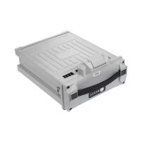 China TATTU 3.5 4.0 HV 30000mAh 25C 53.2V 14S Drone Battery with MOLEX Plug for Agricultural Sprayer Heavy Lifting Drones for sale
