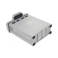China TATTU 3.5 4.0 HV 30000mAh 25C 53.2V 14S Drone Battery with MOLEX Plug for Agricultural Sprayer Heavy Lifting Drones for sale