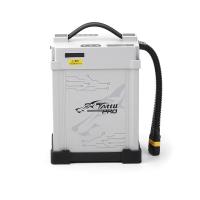 China TATTU Pro 22000mah 58.8V 12S Smart Battery Intelligent Lipo Battery Accessory for Agriculture Sprayer Drones for sale