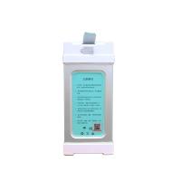 China Hot Sales High Quality 20000mAh 14S OKCELL LiPo Battery with BMS for Plant Protection Drones for sale