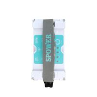 China Original OKCELL 44.4V 12S LIPO Battery 22000mah 20C Smart Battery for UAV Flight for sale