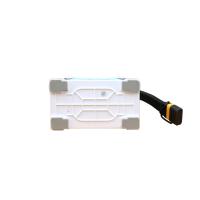 China Original OKCELL 44.4V 12S LIPO Battery 22000mah 20C Smart Battery for UAV Flight for sale