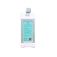 China Original OKCELL 44.4V 12S LIPO Battery 22000mah 20C Smart Battery for UAV Flight for sale
