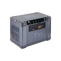 China EV-PEAK UD1 3000W 60A Fast Charger 6-14S Fat/LiHV Intelligent Battery Charger for Agricultural Spray Drones Computer Materials for sale