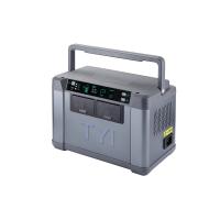 China EV-PEAK UD1 3000W 60A Fast Charger 6-14S Fat/LiHV Intelligent Battery Charger for Agricultural Spray Drones Computer Materials for sale