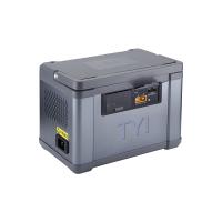 China EV-PEAK UD1 3000W 60A Fast Charger 6-14S Fat/LiHV Intelligent Battery Charger for Agricultural Spray Drones Computer Materials for sale