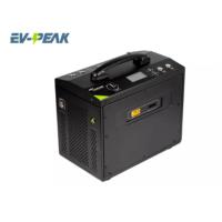 China EV-PEAK U5 U5+ 2400W 30A LiPo/LiHv Industry Drone Smart Balance Charger for 6S 12S 14S Battery Charger for sale