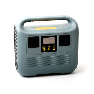 China Skyrc Pc2500 12/14s Agricultural Uav Intelligent 2500w 45a 4 Channel Fast Charging RC DRONE Lithium Battery Charger for sale