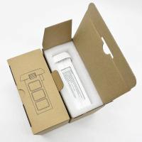 China 4500mAh 15.2V Upgraded Drone Battery for DJI Phantom 3 Pro / Standard /Advanced 4K /SE Intelligent Flight Batteries Replacement for sale