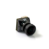China New Design Foxeer Cat4 1200Tvl M12  2.1mm Low Light Lens Professional Night Vision Camera for Drones for sale