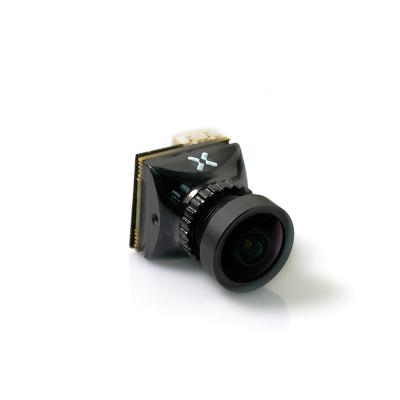China New Design Foxeer Cat4 1200Tvl M12  2.1mm Low Light Lens Professional Night Vision Camera for Drones for sale