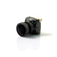 China New Design Foxeer Cat4 1200Tvl M12  2.1mm Low Light Lens Professional Night Vision Camera for Drones for sale