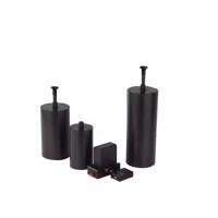 China Fiber Optic Aircraft Aerial End Fiber Optic Disc Module Relay Extender Module Fiber Reel Station for sale