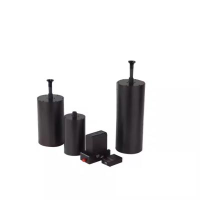 China Fiber Optic Aircraft Aerial End Fiber Optic Disc Module Relay Extender Module Fiber Reel Station for sale