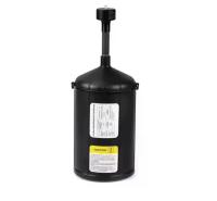 China Fiber Optic Aircraft Aerial End Fiber Optic Disc Module Relay Extender Module Fiber Reel Station for sale