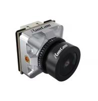 China Runcam Phoenix 2 Micro/Nano 1000TVL Freestyle FPV Camera for Racing Drones 16:9/4:3 PAL/NTSC Switchable Joshua Edition for sale