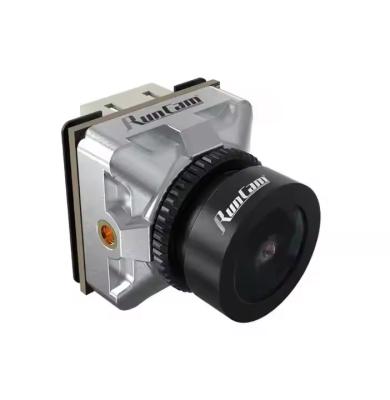 China Runcam Phoenix 2 Micro/Nano 1000TVL Freestyle FPV Camera for Racing Drones 16:9/4:3 PAL/NTSC Switchable Joshua Edition for sale