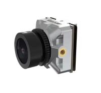 China Runcam Phoenix 2 Micro/Nano 1000TVL Freestyle FPV Camera for Racing Drones 16:9/4:3 PAL/NTSC Switchable Joshua Edition for sale