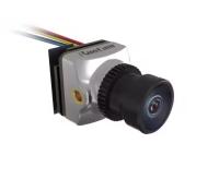China Runcam Phoenix 2 Micro/Nano 1000TVL Freestyle FPV Camera for Racing Drones 16:9/4:3 PAL/NTSC Switchable Joshua Edition for sale