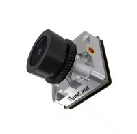 China Runcam Phoenix 2 Micro/Nano 1000TVL Freestyle FPV Camera for Racing Drones 16:9/4:3 PAL/NTSC Switchable Joshua Edition for sale