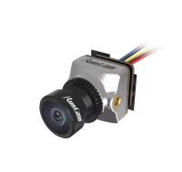 China Runcam Phoenix 2 Micro/Nano 1000TVL Freestyle FPV Camera for Racing Drones 16:9/4:3 PAL/NTSC Switchable Joshua Edition for sale