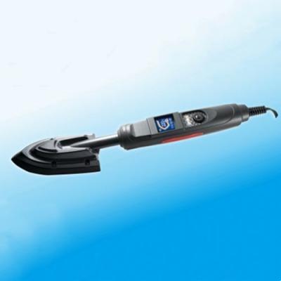 China Prolux PX1366 110V LCD Display Sealing Iron Temperature For RC Plane Cover Film Airplane Tools for sale