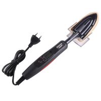 China Prolux PX1363 Digital LCD Sealing Iron For RC Models Accurate Temperature Control Shrinkable Covering Film Made Metal for sale