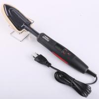 China Prolux PX1363 Digital LCD Sealing Iron For RC Models Accurate Temperature Control Shrinkable Covering Film Made Metal for sale