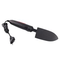 China Prolux PX1363 Digital LCD Sealing Iron For RC Models Accurate Temperature Control Shrinkable Covering Film Made Metal for sale