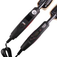 China Prolux PX1363 Digital LCD Sealing Iron For RC Models Accurate Temperature Control Shrinkable Covering Film Made Metal for sale