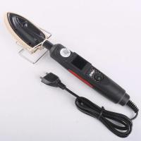 China Prolux PX1367 230V LCD Display Adjustable Sealing Iron Temperature RC Plane Cover Film Airplane Fixed Wings Tools for sale