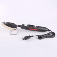 China Prolux PX1367 230V LCD Display Adjustable Sealing Iron Temperature RC Plane Cover Film Airplane Fixed Wings Tools for sale