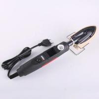 China Prolux PX1367 230V LCD Display Adjustable Sealing Iron Temperature RC Plane Cover Film Airplane Fixed Wings Tools for sale