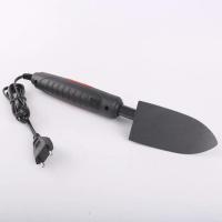 China Prolux PX1367 230V LCD Display Adjustable Sealing Iron Temperature RC Plane Cover Film Airplane Fixed Wings Tools for sale