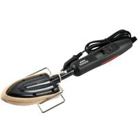 China Prolux Covering Film Sealing Iron 110V/220V With Temperature Control For RC Plane Airplane Hot Shrink Oracover for sale