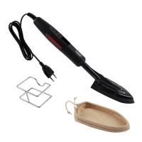 China Prolux Covering Film Sealing Iron 110V/220V With Temperature Control For RC Plane Airplane Hot Shrink Oracover for sale