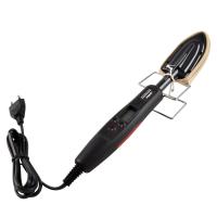 China Prolux Covering Film Sealing Iron 110V/220V With Temperature Control For RC Plane Airplane Hot Shrink Oracover for sale