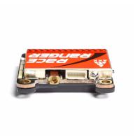 China AKK 5.8G 1.6W UAV Video Transmitter and Receiver 5.8Ghz 1000mW 2000mW 3000mW FPV VTX for sale