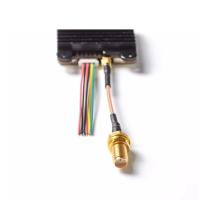 China AKK 5.8G 1.6W UAV Video Transmitter and Receiver 5.8Ghz 1000mW 2000mW 3000mW FPV VTX for sale