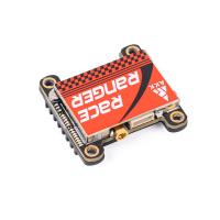 China AKK RACE RANGER VTX 5.8G 1.6W FPV Drone Image Transmitter 1600m FPV Racing Drone DIY Parts for sale
