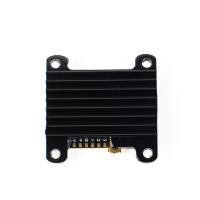 China AKK RACE RANGER VTX 5.8G 1.6W FPV Drone Image Transmitter 1600m FPV Racing Drone DIY Parts for sale